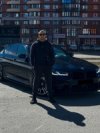 Иконка канала AvtoAsistant