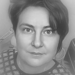 Иконка канала Лепим сердцем