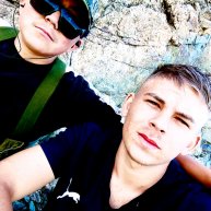 Иконка канала VALERA🇷🇺