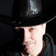 Иконка канала channel40204742