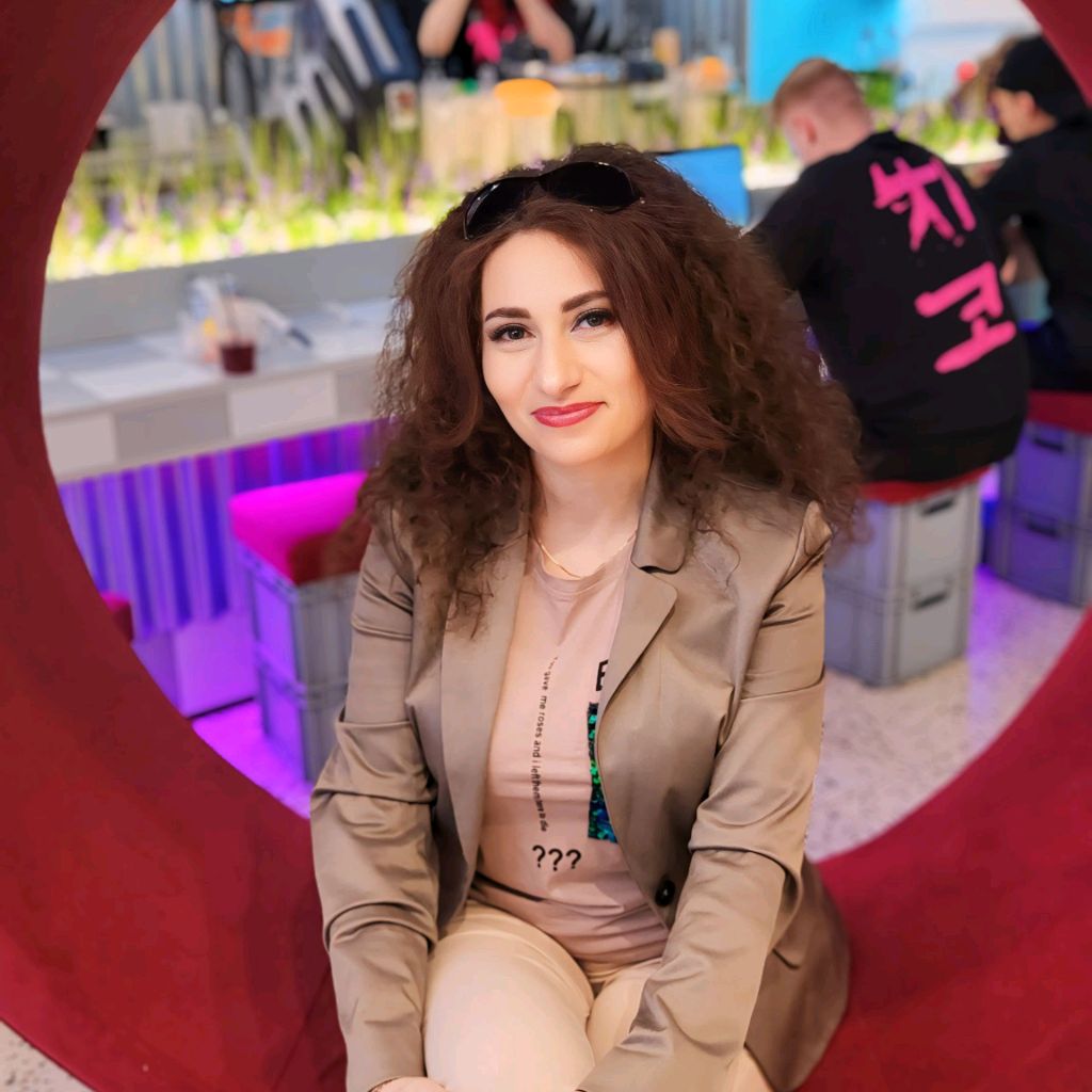 Иконка канала Христианские песни, фильмы, проповеди...