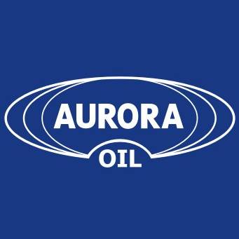 Иконка канала АВРОРА-НЕФТЬ