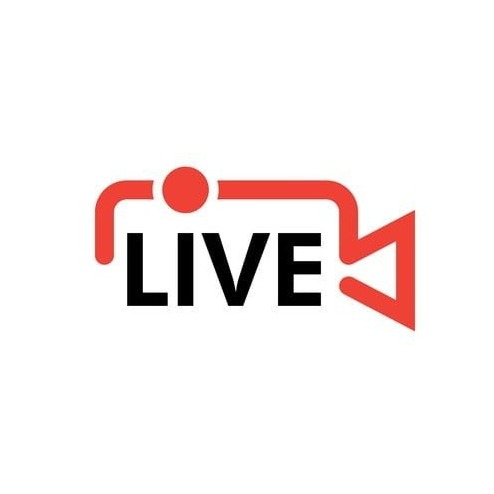 Иконка канала Сатка СТРИМ