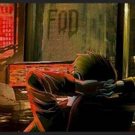 Иконка канала Fod_Gaming_Stream