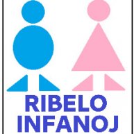 Иконка канала rutube_account_23270929