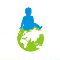 Иконка канала НИИ Дети Индиго