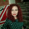 Иконка канала Natali_yasnay