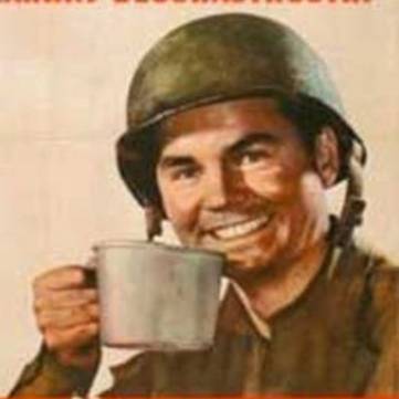 Иконка канала Флок_Т34