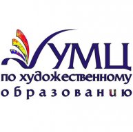 Иконка канала ГБУДПО АО "УМЦ"