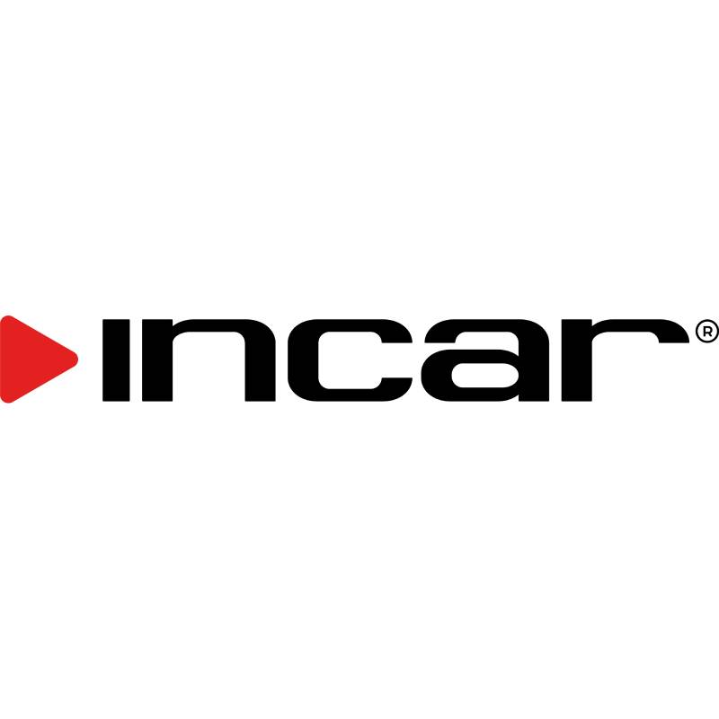 Иконка канала Incar