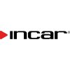 Иконка канала Incar