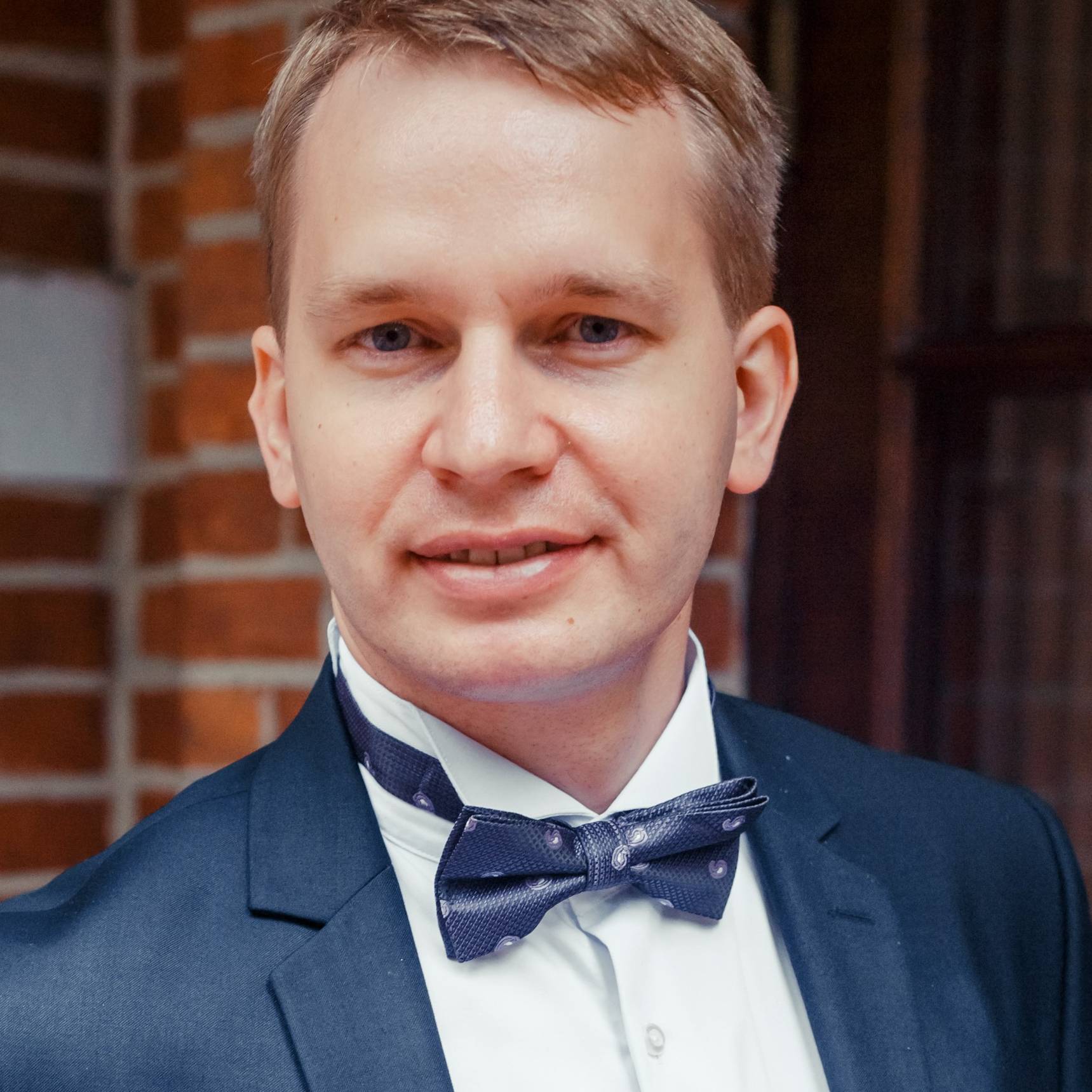 Иконка канала Алексей Вилков - психотерапевт, сексолог