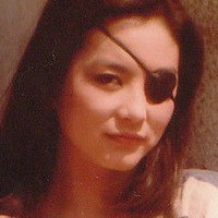 Иконка канала Sonate64