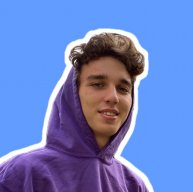 Иконка канала kitallien