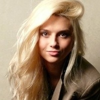 Иконка канала Алина Крылова