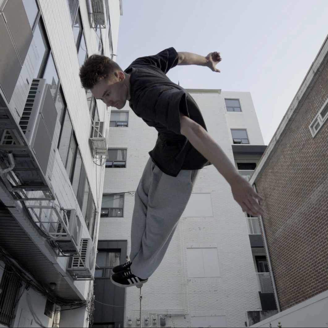 Иконка канала Роман Бадусов