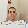 Иконка канала Алексей Боев