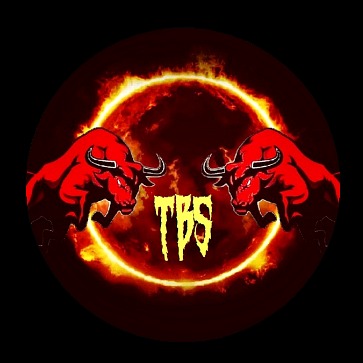 Иконка канала Two Buffalo Show