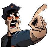 Иконка канала Max Deep