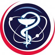 Иконка канала ФГБУ «НМИЦ радиологии» Минздрава России