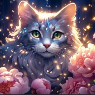 Иконка канала Выбирашки