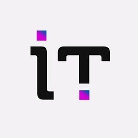 Иконка канала Айти Фонд Ульяновской области