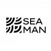 Иконка канала SEAMAN®