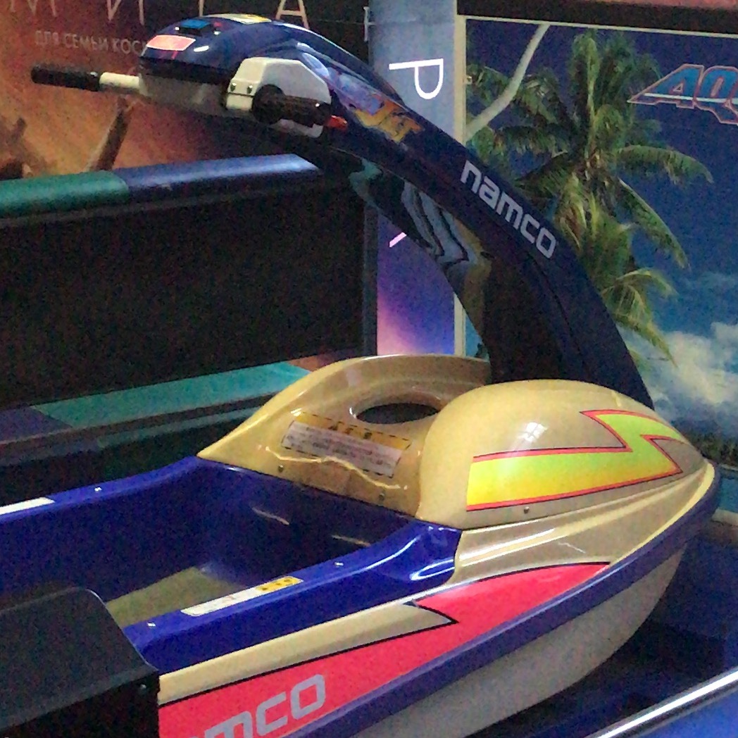 Иконка канала channel32028821