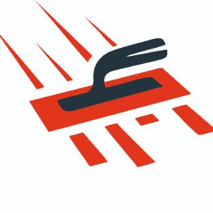 Иконка канала Штукатурные Решения