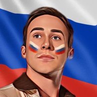 Иконка канала OneKing