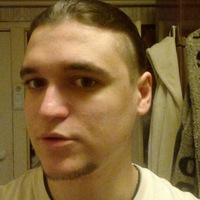 Иконка канала Alexey Balashov