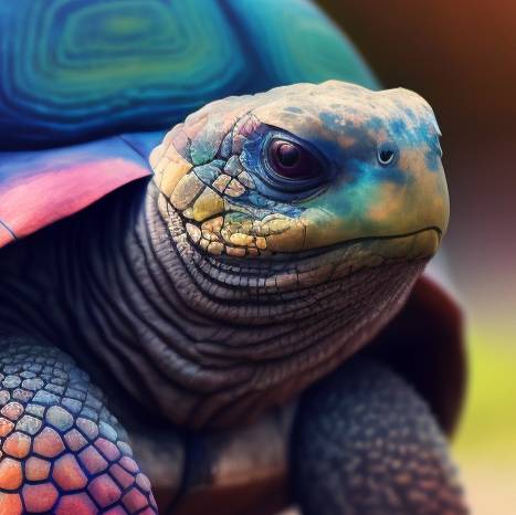 Иконка канала wcutg15