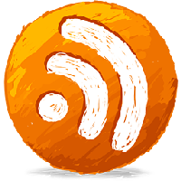 Иконка канала 1327851