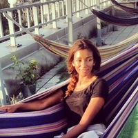 Иконка канала Katrinique Silla