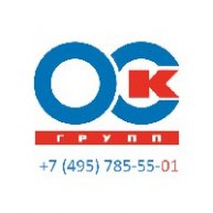 Иконка канала Холдинг ОСК групп
