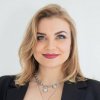 Иконка канала Юлия Показаньева психолог