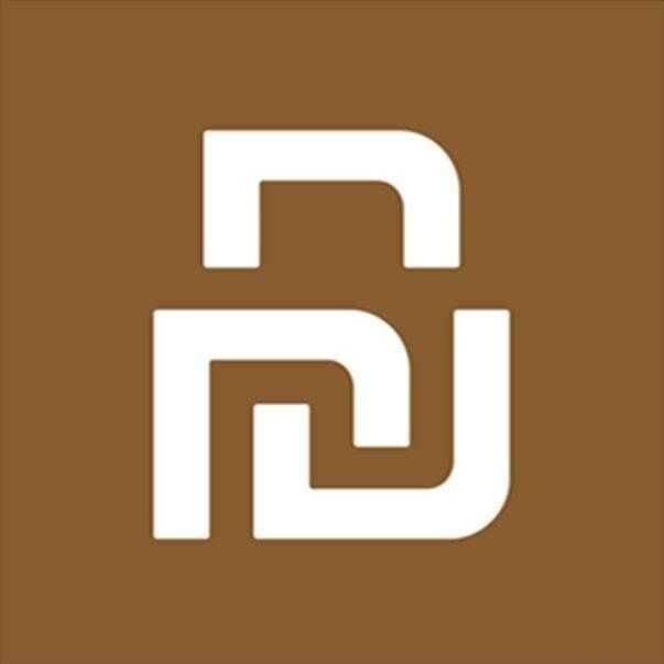 Иконка канала HermanY