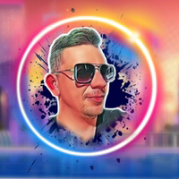 Иконка канала zvonite_dimony