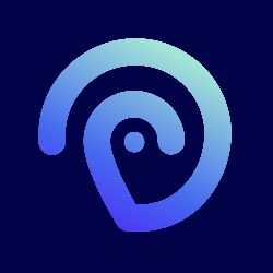 Иконка канала Веб-сервис "Масштаб"