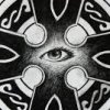 Иконка канала travisbaker1967