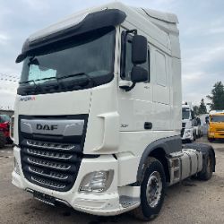 Иконка канала РБА Live