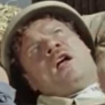 Иконка канала channelRESAP