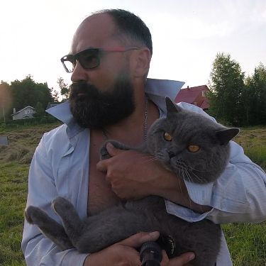 Иконка канала Деревня Соснино