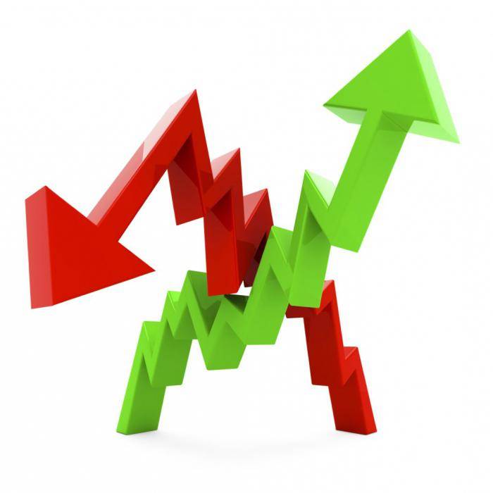 Иконка канала channel26281464