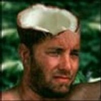 Иконка канала Serg Wысоцкий