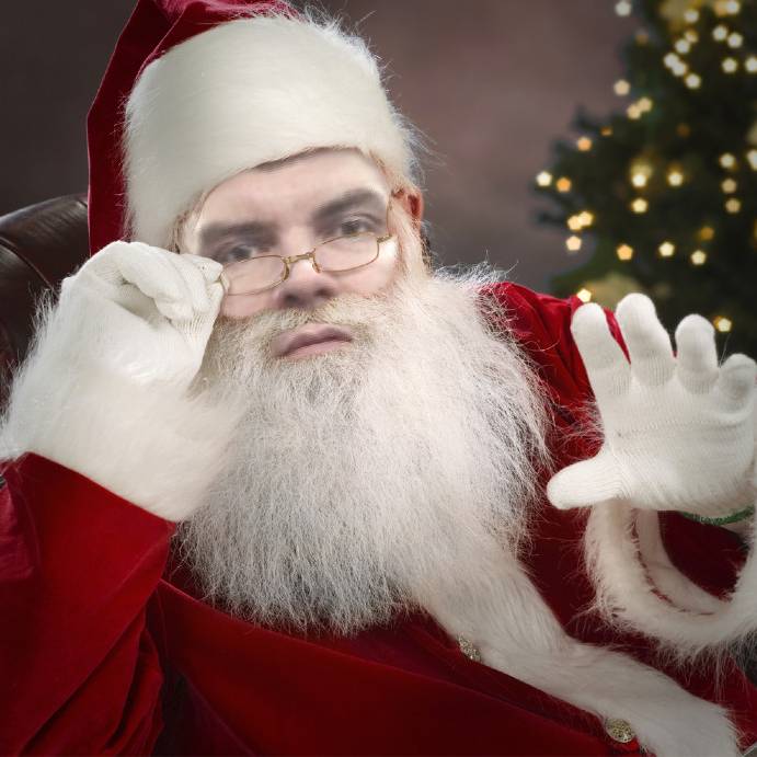 Иконка канала праздник каждый день