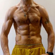 Иконка канала Ум1