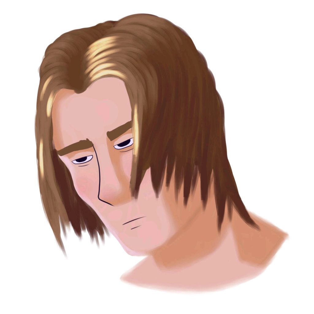 Иконка канала Alejandros-(Rutube)