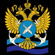 Иконка канала Северо-Восточный филиал ФГБУ «Главрыбвод»