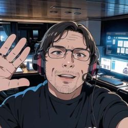 Иконка канала MOYKADR